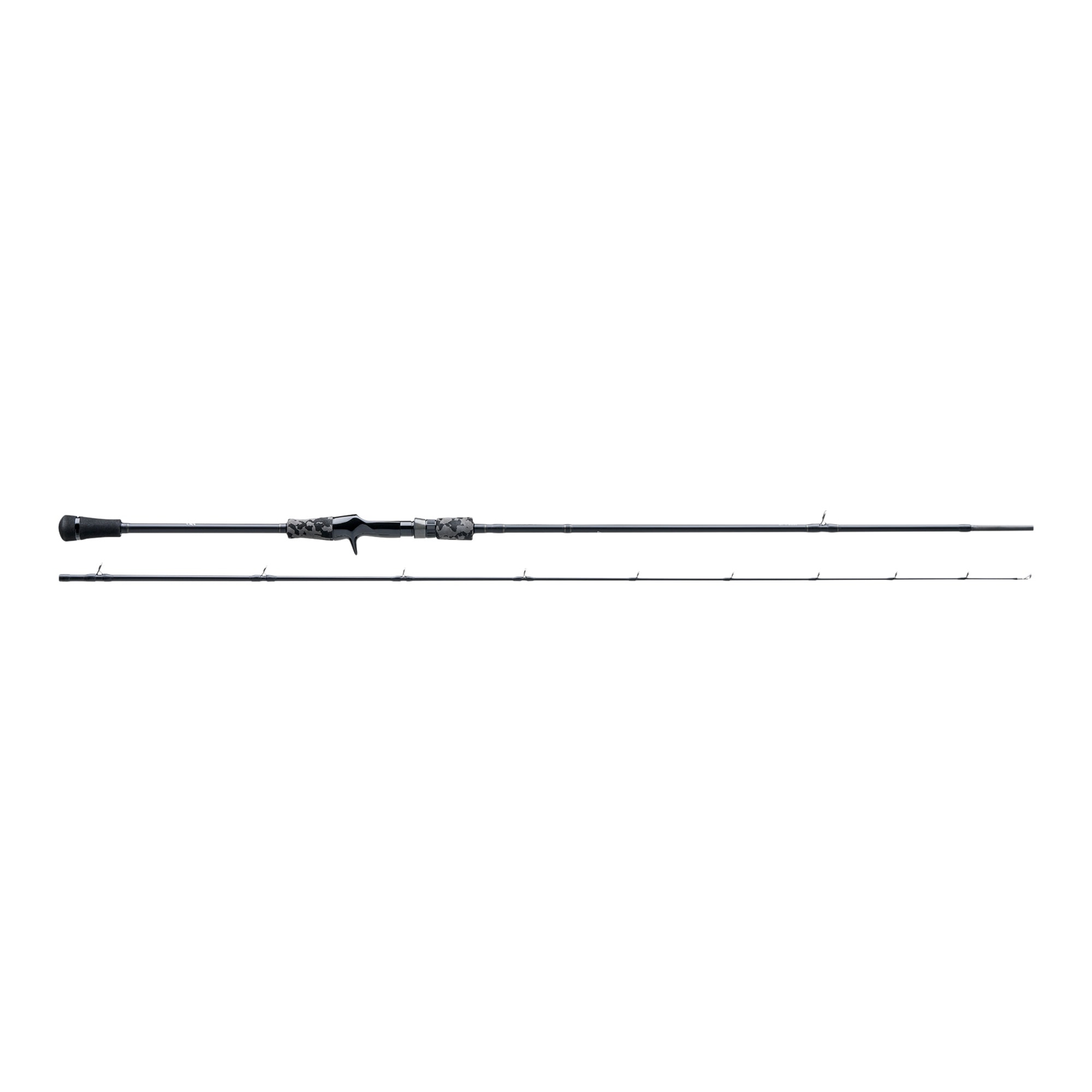 Okuma Guide Select Casting Spinnspö - Spinnspön - Dogger.se