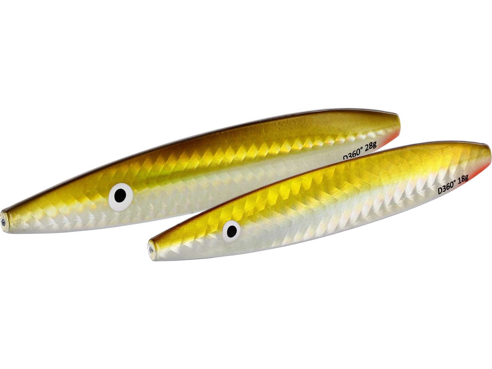 Westin D360° inline-bete 18g - Skeddrag - Dogger.se