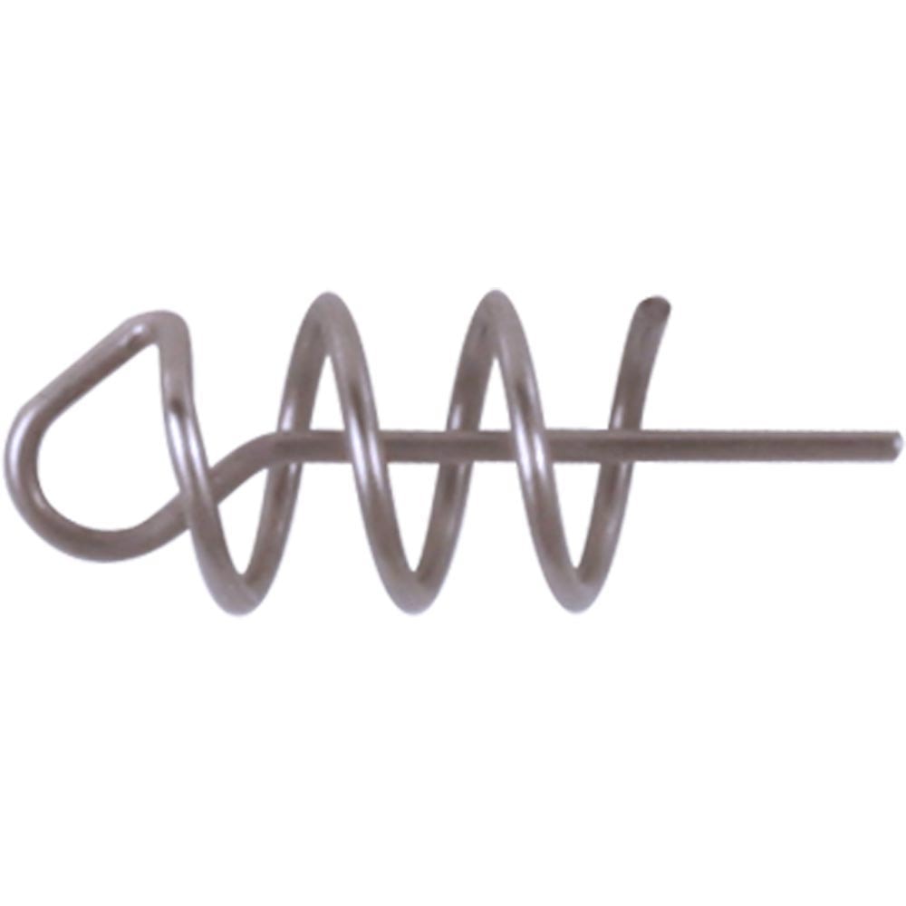 Owner Centering Pin Spring Medium 8-pack - Shallow skruvar - Dogger.se