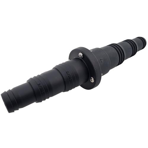 Seaworld Backventil 25-32-38mm - Vatten & VVS för båt - Dogger.se