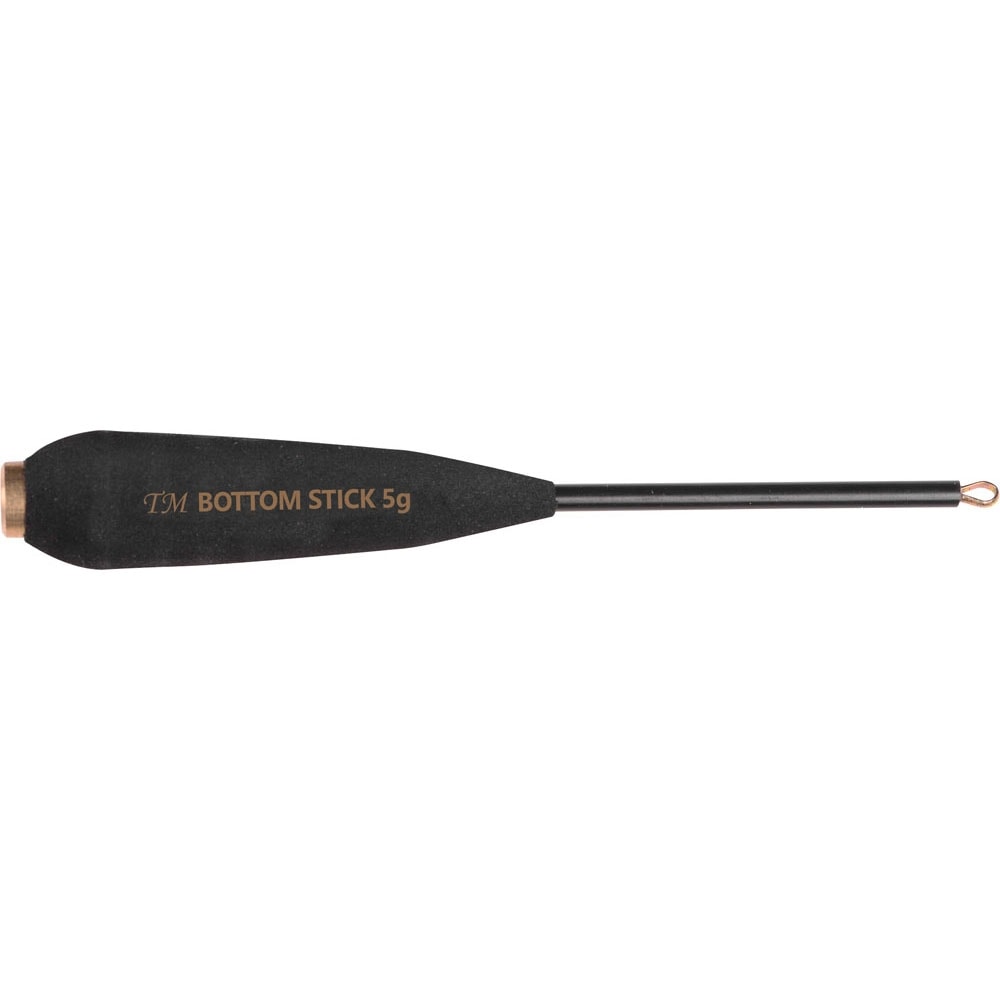 SPRO Trout Master Bottom Stick 5 g - Sänken & Vikter - Dogger.se