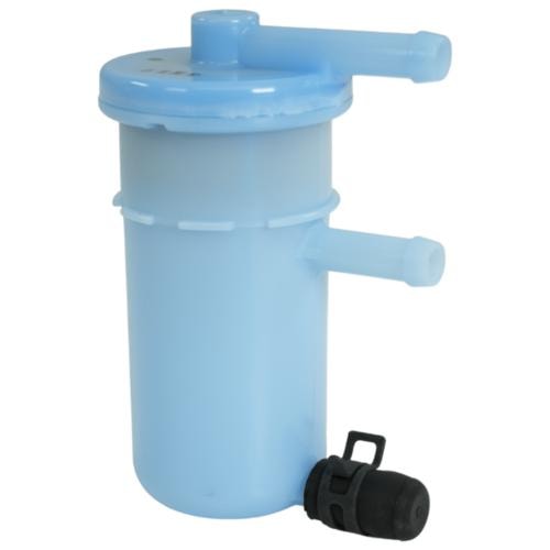 Suzuki Bränslefilter Lt Df25V2 - Serva din båtmotor - Dogger.se