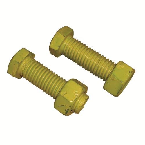 SafeQuip Bojankare Bult+Mutter 2St - Förtöjning & Förankring - Dogger.se